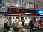 Gürbüzler (İstanbul, Sultangazi, 75. Yıl Mah., Fevzi Çakmak Cad., No:35D), giyim mağazası  İstanbul'dan
