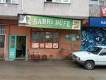 Sabri Büfe (Yeşilova Mah., 6. Aksu Sok., No:2A, Osmangazi, Bursa), fast food  Bursa'dan