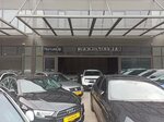 Uslu Motors (Plevne Mah., Çayboyu Sok., No:2A, Sincan, Ankara), i̇kinci el araç satışı  Ankara'dan