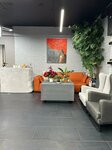 Sevil Beauty Studio (Vavilova Street No:17), güzellik salonu  Moskova'dan