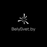 BelySvet (Vilienskaja Street No:1), ses ve ışıklandırma ekipmanları firmaları  Grodno'dan