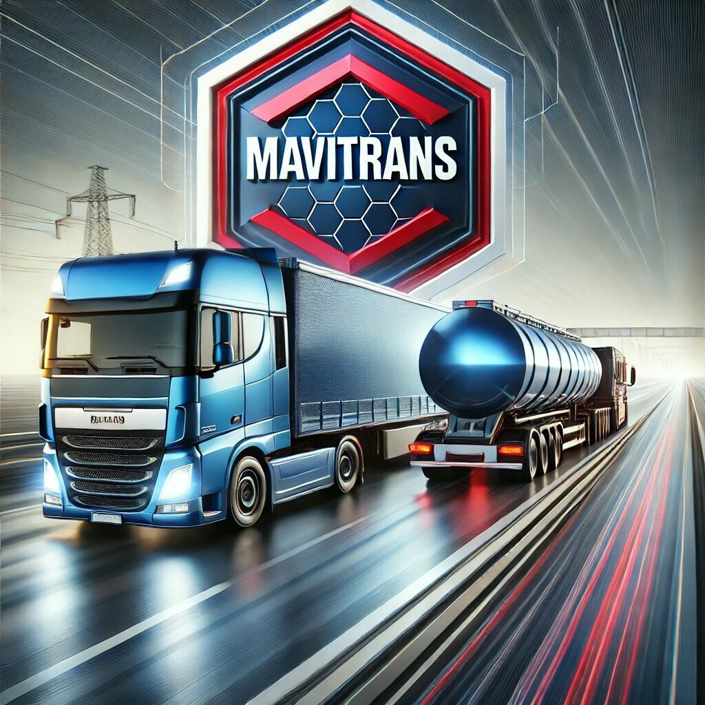 Nakliye firmaları MaViTrans-Avto, Moguilev, foto
