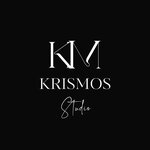 Krismos studio (Moscow, Rechnikov Street, 21с3), photo studio  Moskova'dan