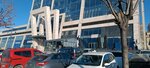 Alp Yapı Grup İnşaat & Mimarlık & Mühendislik & Gayrimenkul & Otomotiv & Yatırım Danışmanlığı (Mevlana Blv., No:221C, Çankaya, Ankara), i̇nşaat firmaları  Ankara'dan