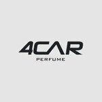4car Auto Accessories (Karatash Street No:38/1), oto aksesuarları  Taşkent'ten