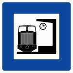 станция Черниговское (Krasnodar Territory, Apsheronskiy DIstrict, selo Chernigovskoye), tren istasyonu  Krasnodarski krayından