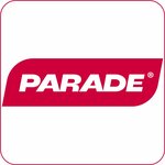Parade color studio (Kommunisticheskaya ulitsa No:25Гк13), boya ve cila malzemeleri üretim ve satış yerleri  Mytişçi'den