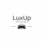 LuxUp (Yurina Street No:154), detaylı oto bakımı  Barnaul'dan