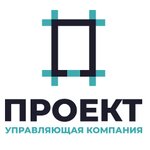 Проект (Mira Avenue No:52А), yönetim ofisi  Krasnoyarsk'tan