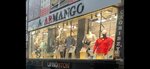 Armango (İstanbul, Fatih, Nişanca Mah., Sümbül Sinan Sok., 4C), toptan giyim  İstanbul'dan