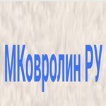 Mkovrolin.ru (Moscow, Novomoskovskiy Administrative Okrug, Kommunarka District, Kiyevskoye Highway, вл1Б), halı ve halıfleks üretici ve toptancıları  Moskova'dan