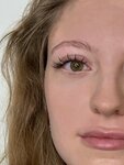 Lika Lashes (1st Ochakovsky Lane No:1), güzellik salonu  Moskova'dan