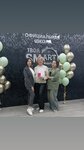 Ногтевая студия (Vesennyaya ulitsa No:с25, territoriya Novoye Aristovo, derevnya Yurlovo), manikür-pedikür  Moskova ve Moskovskaya oblastından