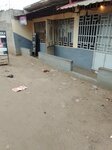 Espaço Do Reto (Luanda Province, Municipality of Kilamba Kiaxi, Sapú), para transferleri  Loanda'dan