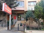 Akademi Veteriner Kliniği (Ankara, Çankaya, Ceyhun Atuf Kansu Cad., 180), veteriner klinikleri  Ankara'dan