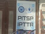 Pitsp- Ecommerce Agency Rawalpindi (Saif Road No:B204, Satellite Town, B-Block, Rawalpindi), i̇nsan kaynakları şirketleri  Rawalpindi'den