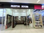 Parfum House (Mukhtar Äwezov street No:47Б), kozmetik ve parfümeri mağazaları  Yekibastuz'dan (Ekibastuz'dan)