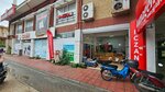 Saim Market (Adana, Yüreğir, Kışla Mah., 4525. Sok., 2-Z8), süpermarket  Adana'dan