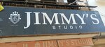 Jimmy's studio (10th Street No:9C, Defence Housing Authority, Phase 5), kuaförler  Karaçi'den