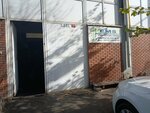 Emek Mafsal Makina (İstanbul, Başakşehir, İkitelli OSB Mah., Eskoop Sanayi Sitesi, C2-1 Blok, 77), metal ürün firmaları  İstanbul'dan