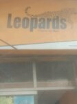 Leaprds (No:Clifton Heights, Punjab Colony, Chandio), kurye hizmetleri  Karaçi'den