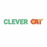 Clever cat (Promyshlennaya ulitsa No:81, rabochiy posyolok Selyatino), yabancı dil kursları  Moskova ve Moskovskaya oblastından