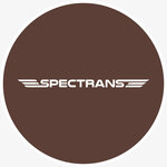 Spectrans (Kropotkina Street No:213), i̇nşaat ekipmanı kiralama  Krasnodar'dan