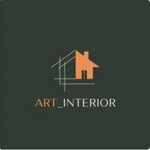 Art interior интерьерные решения (Oktyabrskoy Revolyutsii Street No:385), mobilya mağazaları  Kolomna'dan