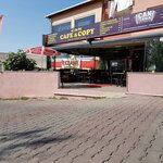 Can Copy (İstanbul, Maltepe, Başıbüyük Mah., Hastane Arkası Sok., 3), fotokopi dükkanları  İstanbul'dan