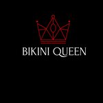 Bikini Queen (Sadovaya ulitsa No:3с1), terziler  Çehov'dan