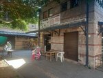 Su Bakırcılık (Elmalı Mah., Şehit Binbaşı Cengiz Toytunç Cad., No:5/18, Muratpaşa, Antalya), hediyelik eşya üretimi ve toptan satışı  Antalya'dan
