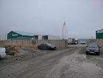 Adona Ltd (No:32, Soltústik ónerkásiptik aımaq, Atyrau), dondurulmuş gıda firmaları  Atırav'dan