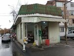 Цветы (Margaryan Street No:19/11), çiçekçiler  Erivan'dan