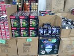 Светофор (Transportnaya ulitsa No:4А), süpermarket  Neftekumsk'tan