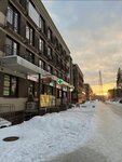 Esface (Pogranichnaya ulitsa No:4к1), kozmetoloji, kozmetik salonları  Sertolovo'dan