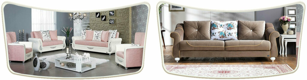 Mobilya tamir, tadilat Gözde Döşeme, Konya, foto