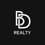 Bd Realty (Ilia Chavchavadzis gamziri No:37), emlak ofisi  Tiflis'ten