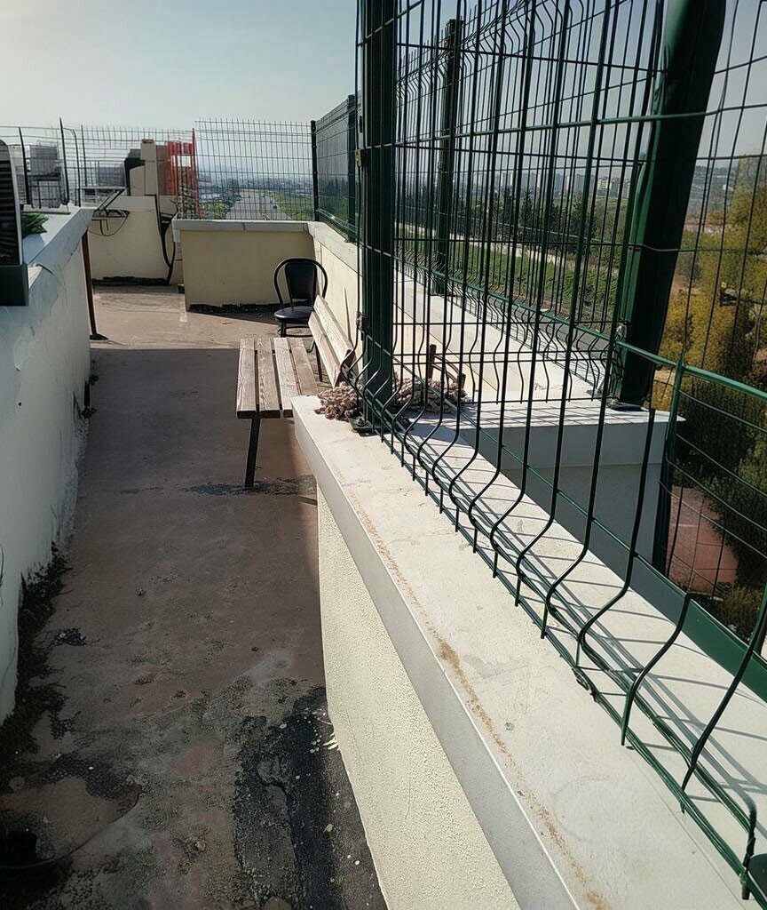 Tekstil fabrikaları Mertkon Tekstil Konfeksiyon, Bursa, foto