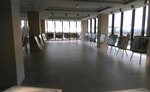 Piri Reis Müzesi (Çanakkale, Çanakkale Merkez , Cevat Paşa Mah., 1. Cad., 1), müzeler ve sanat galerileri  Çanakkale'den