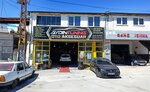 Aydıntuning Oto Aksesuar (Karabük, Safranbolu, Barış Mah., Yavuz Sultan Selim Cad., 16), oto aksesuarları  Safranbolu'dan