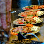 Vagon Döner 2 - Nef (Balıkesir, Altıeylül, Soma Cad., 27/A), restoran  Balıkesir'den