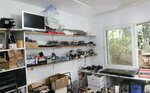 Erdem Elektronik (Hal Mah., 6025. Sok., No:104, Akdeniz, Mersin), elektronik eşya mağazaları  Mersin'den