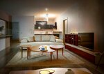 Göl Villa Mogan (Ankara, Gölbaşı, Karşıyaka Mah., 612. Cad., 42), mimari proje firmaları  Ankara'dan