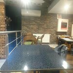Tacos Max (Kayseri, Talas, Atatürk Bul., 19), restoran  Talas'tan