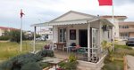 150 Evler Mahalle Muhtarlığı (Balıkesir, Ayvalık, Yeni Mah., 29 Mayıs Cad. 1. Sok.), muhtarlıklar  Ayvalık'tan