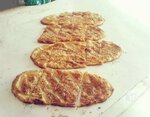 Arzum Pide Fırını (Niğde, Niğde Merkez, Dere Mah., Sülün Sok., 18), restoran  Niğde'den