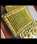 Dalaman kılıçoğlu baklava&dondurma (Muğla, Dalaman, Merkez Mah., Cengiz Topel 2. Sok.), dondurmacılar  Dalaman'dan