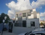 Boğaziçi VIP Özel Öğretim Kursu (Güzelyalı Mah., 81126. Sok., No:18, Çukurova, Adana), eğitim merkezleri  Adana'dan