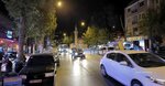 Kayışoğlu Ticaret (Dere Mh., Mustafa Kemal Paşa Cd., No: 3/A, Amasya Merkez, Amasya), i̇nşaat makinaları ve ekipmanları  Amasya'dan
