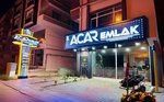 Acar Emlak (Ankara, Akyurt, Nurettin Cankurtaran Cad., 61), emlak ofisi  Ankara'dan